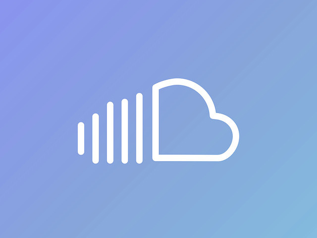 SoundCloudの再生やスキップ機能を追加するWordPressプラグイン「Control panel for SoundCloud ...